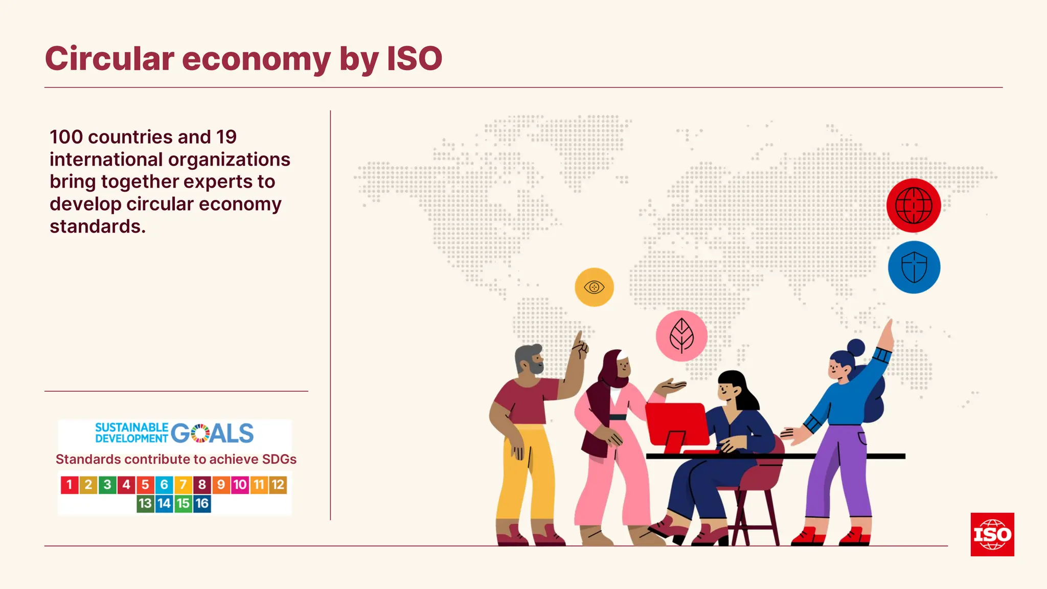 final_p2_hkroder-iso-59020 presentación de la iso en ingles.pdf ...
