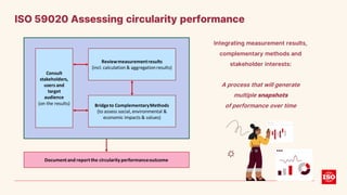 final_p2_hkroder-iso-59020 presentación de la iso en ingles.pdf ...