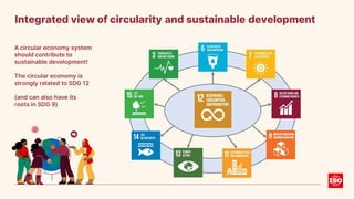 final_p2_hkroder-iso-59020 presentación de la iso en ingles.pdf ...