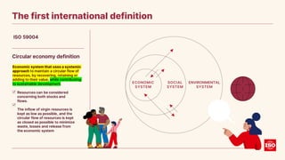 final_p2_hkroder-iso-59020 presentación de la iso en ingles.pdf ...