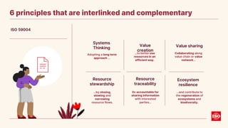 final_p2_hkroder-iso-59020 presentación de la iso en ingles.pdf ...