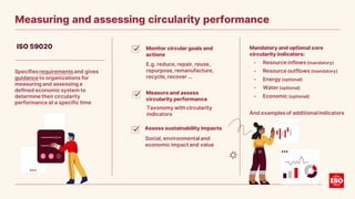 final_p2_hkroder-iso-59020 presentación de la iso en ingles.pdf ...