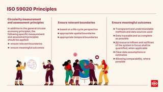 final_p2_hkroder-iso-59020 presentación de la iso en ingles.pdf ...