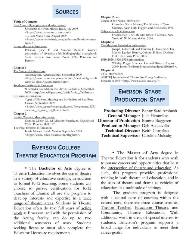 Esperanza Rising Venn Diagram Rising Esperanza Activities Ch