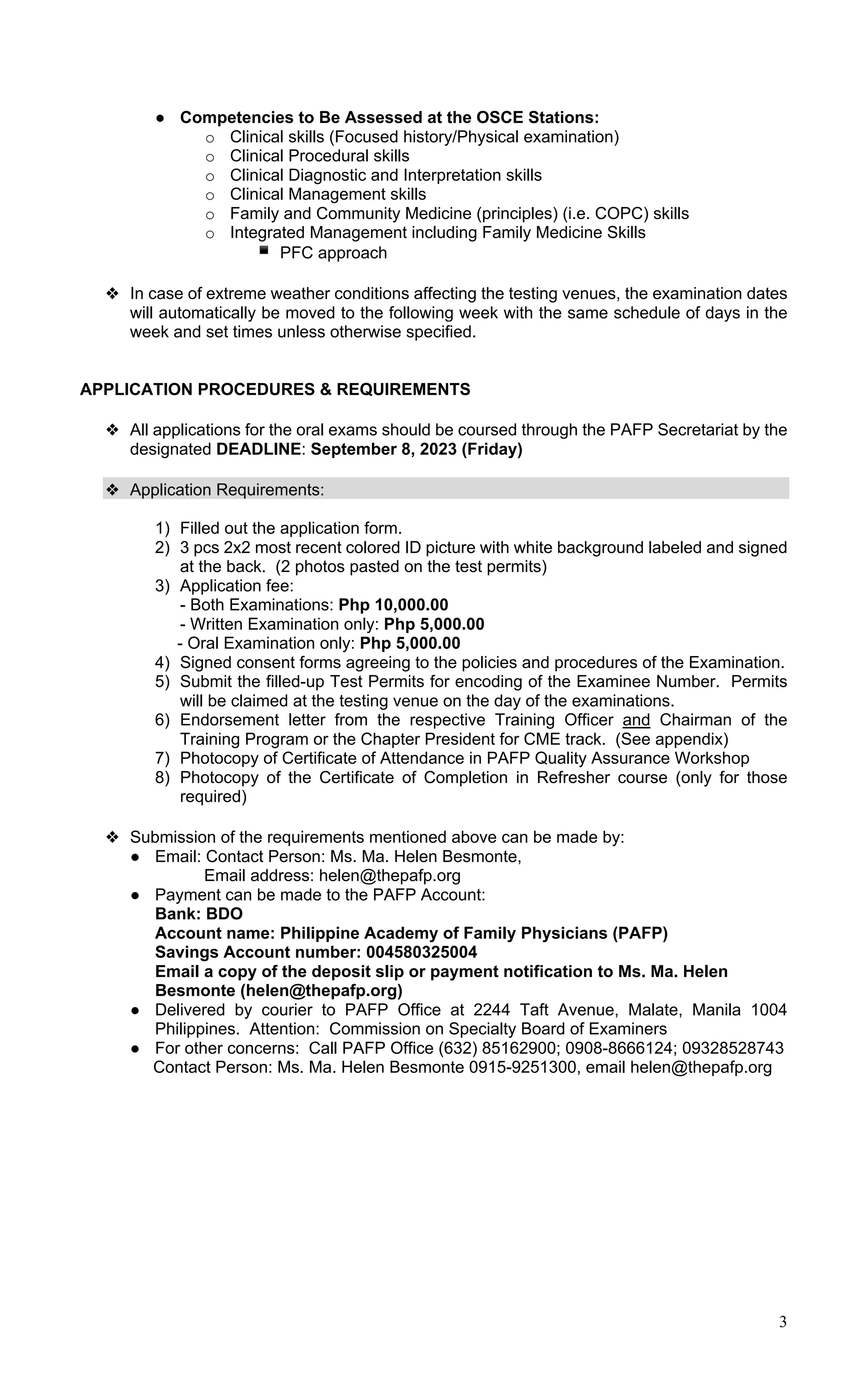 Final PAFP Diplomate OSCE PRIMER 2024.pdf
