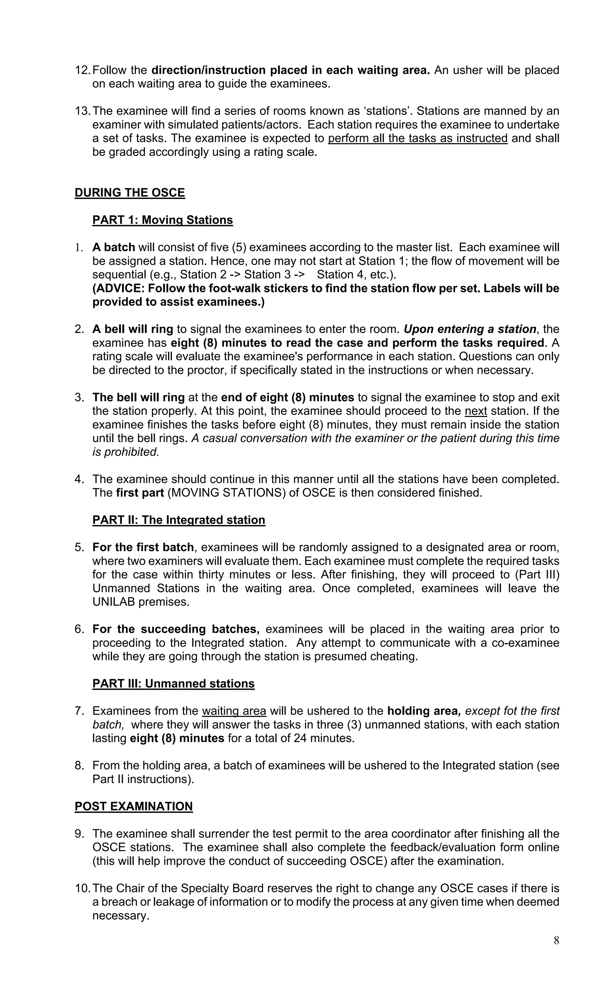 Final PAFP Diplomate OSCE PRIMER 2024.pdf