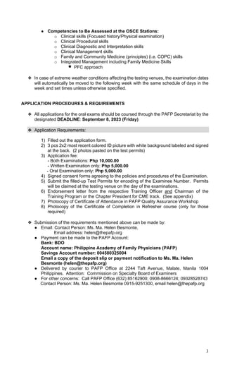 Final PAFP Diplomate OSCE PRIMER 2024.pdf