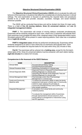 Final PAFP Diplomate OSCE PRIMER 2024.pdf