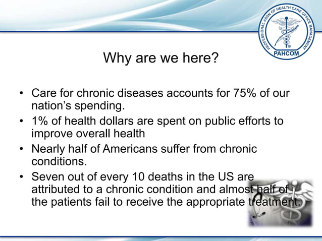 Continuous Workforce Development: The Next Rung on the Medical ...