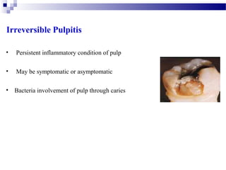 " PAIN" AND " PATHWAYS OF PAIN" | PPT