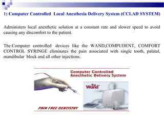 " PAIN" AND " PATHWAYS OF PAIN" | PPT