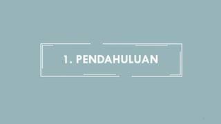 FINAL_Paparan Sosialisasi - Pelaksanaan SPPR.pdf