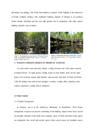 Asian Architecture Final Paper | DOCX