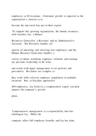 Final Paper general outlineNote Instructions. The final paper | DOCX