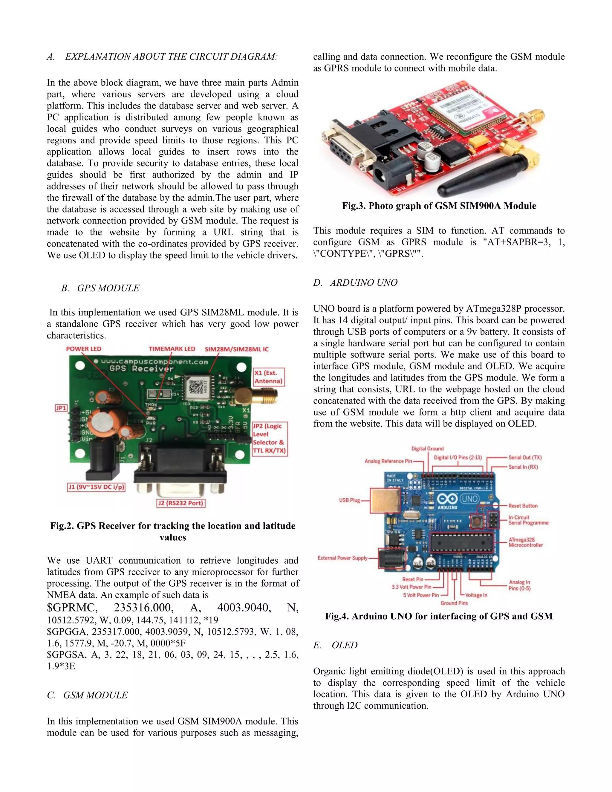 Final paper modified | PDF | Databases | Computer Software and Applications