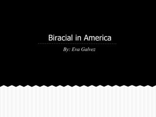 Final paper presentation | PPT