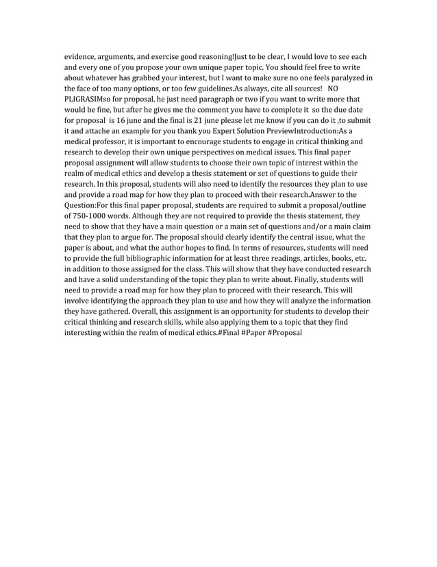 Final Paper Proposal.docx