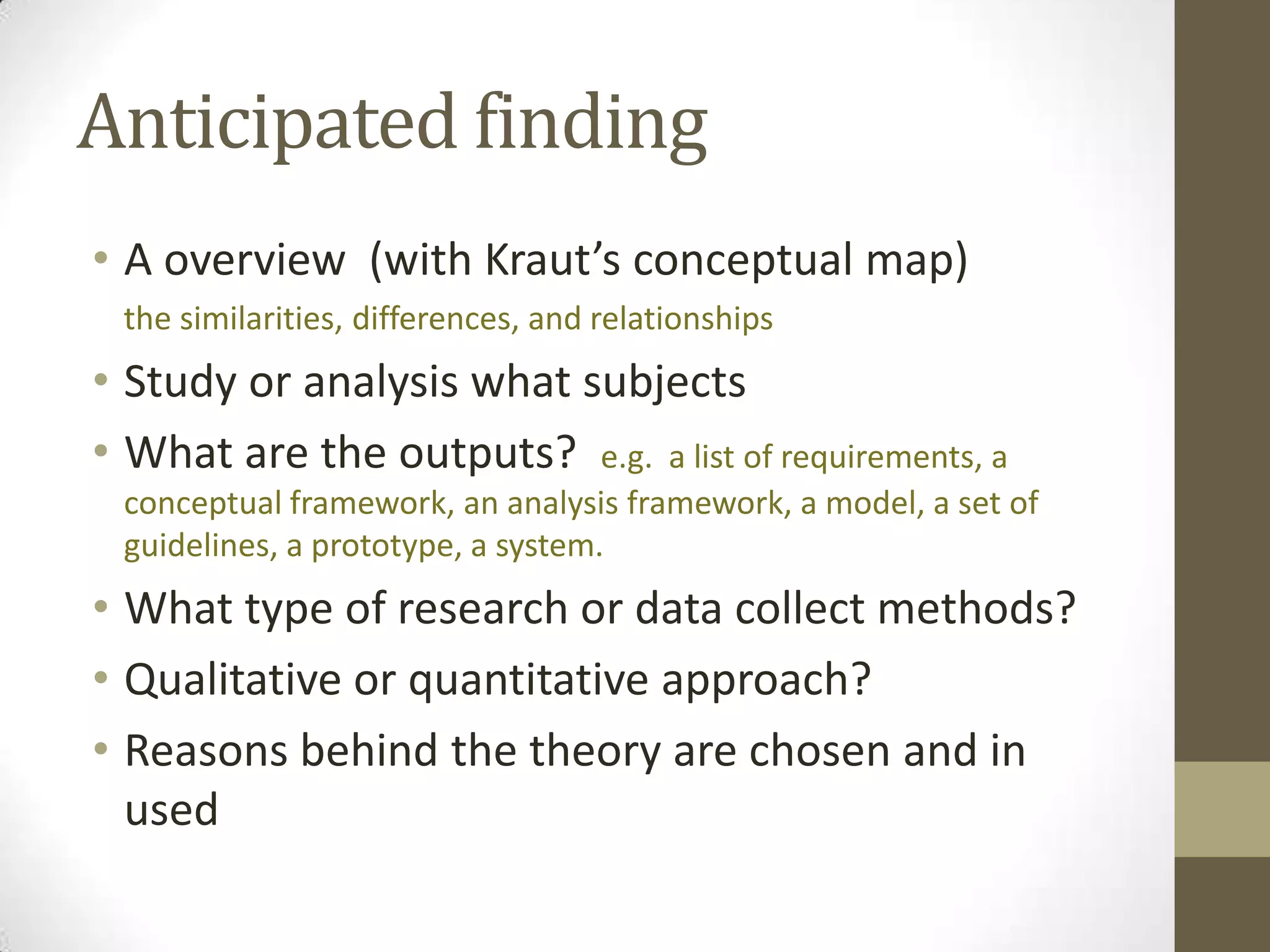 The ecology of two theories: activity theory and distributed cognition ...