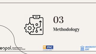 ⭐⭐⭐⭐⭐ SSVEP-EEG Signal Classification based on Emotiv EPOC BCI and ...