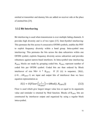 Distance Measurements using Ultra Wide-Band (UWB) | PDF