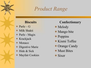 Marketing Concepts: Product Lifecycle | PPT