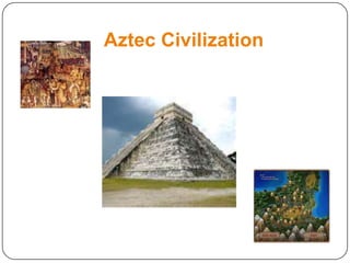 Finalpart2aztecbookreview | PPTX