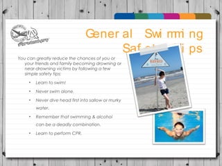 Part III Pre-Departure Orientation | PPT | Government Support and ...