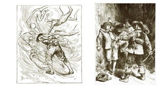 Final part of the pilgrim's progress by John Bunyan | PPTX