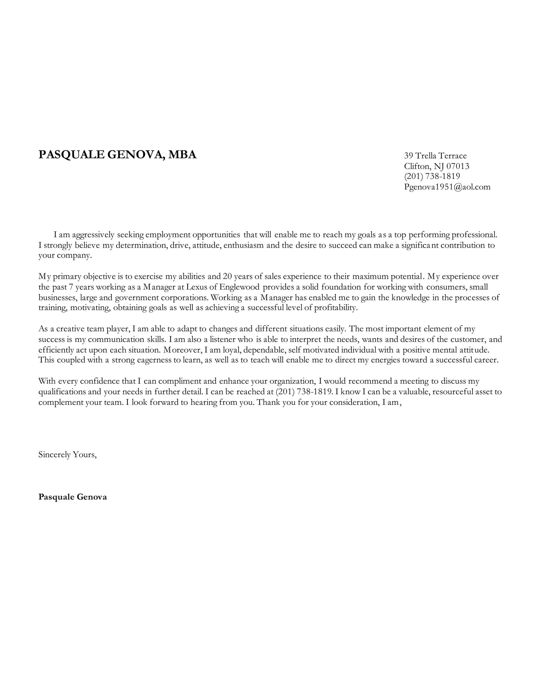 Final pasquale genova resume_with_coverletter_revision1_081409_0_units ...