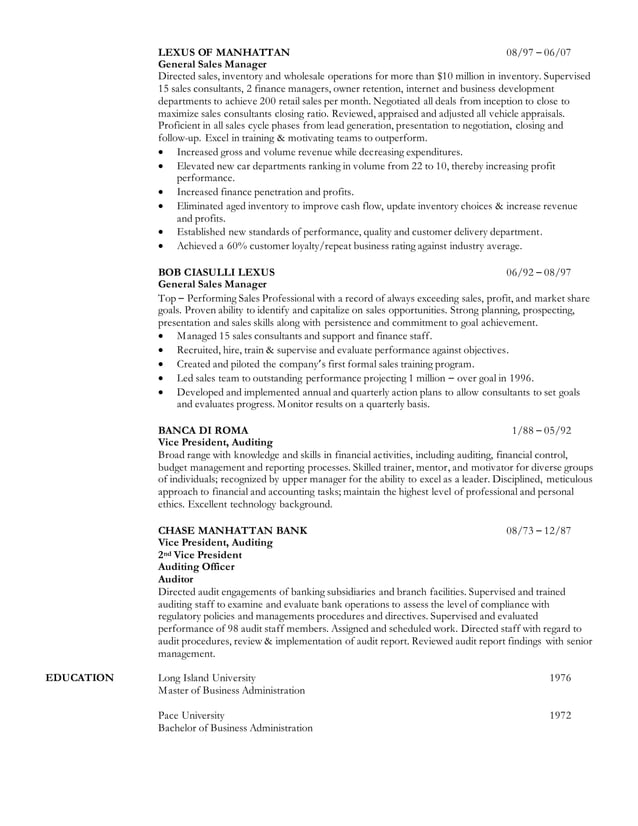 Final pasquale genova resume_with_coverletter_revision1_081409_0_units ...