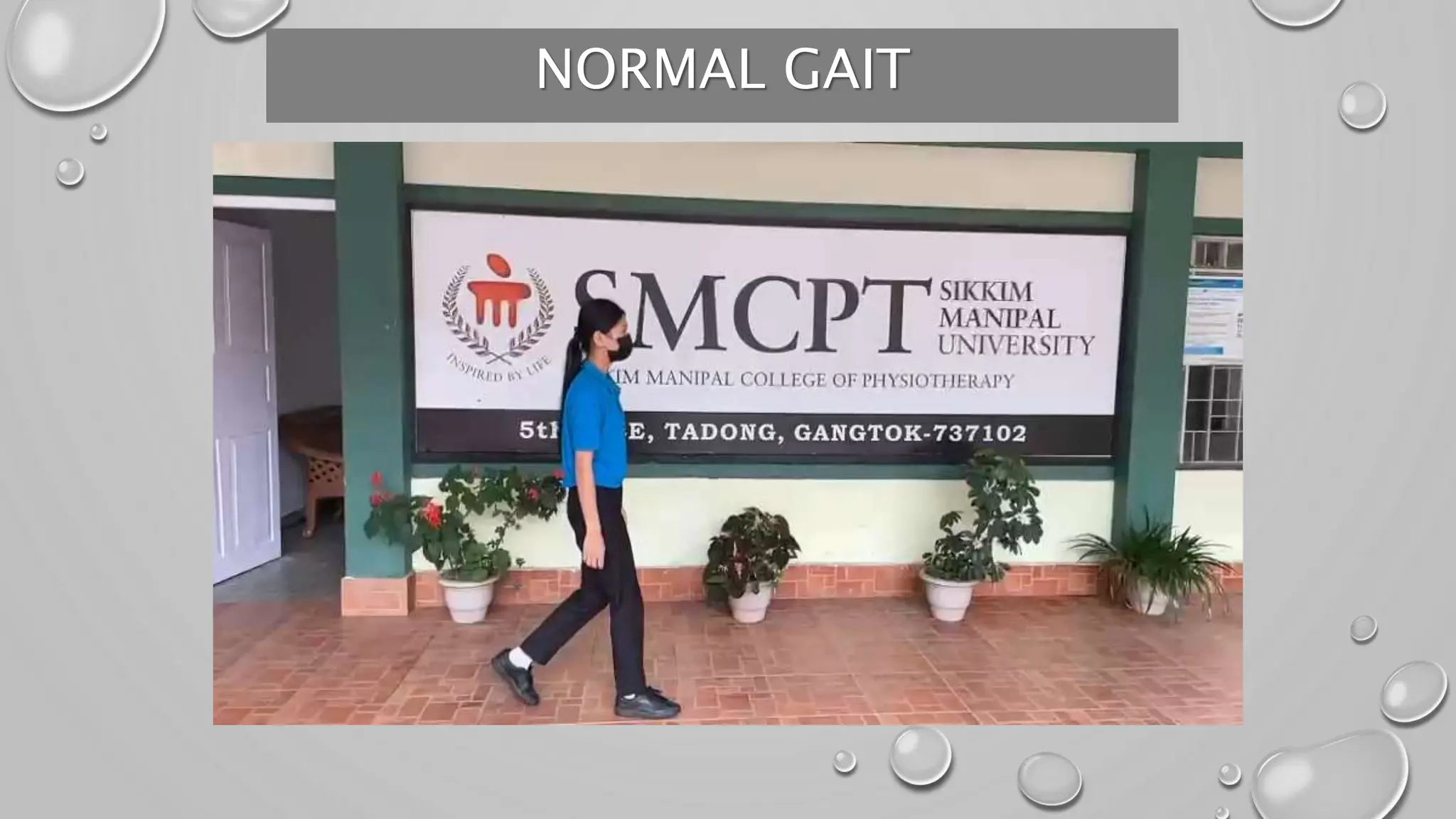 Pathological gaits.pptx
