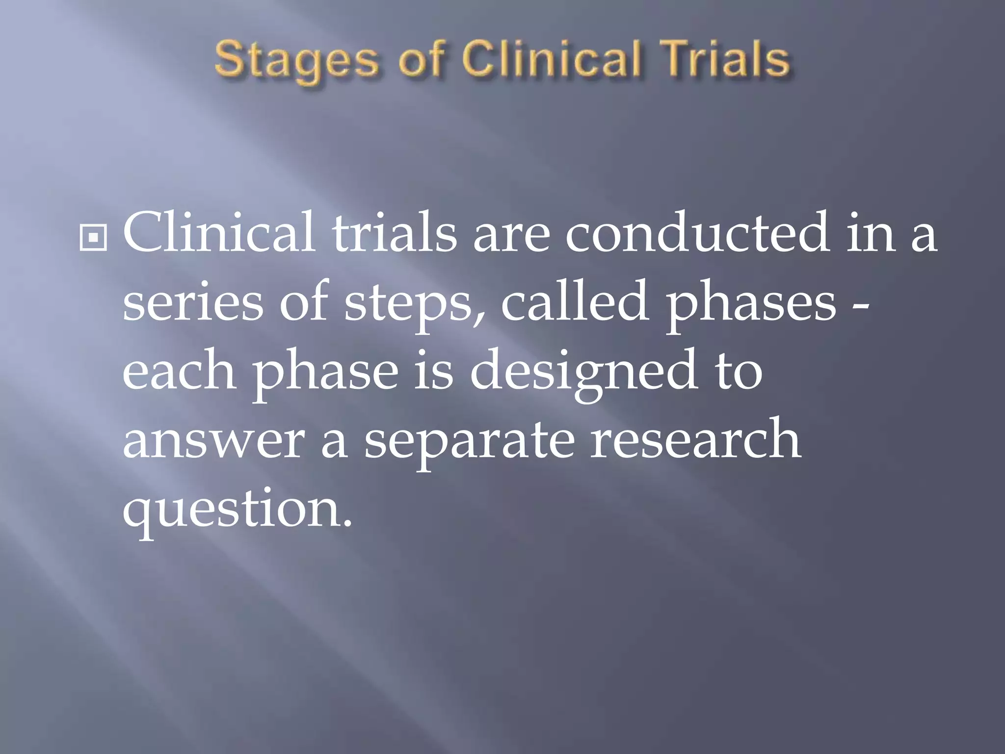 final pathophysiology.pptx