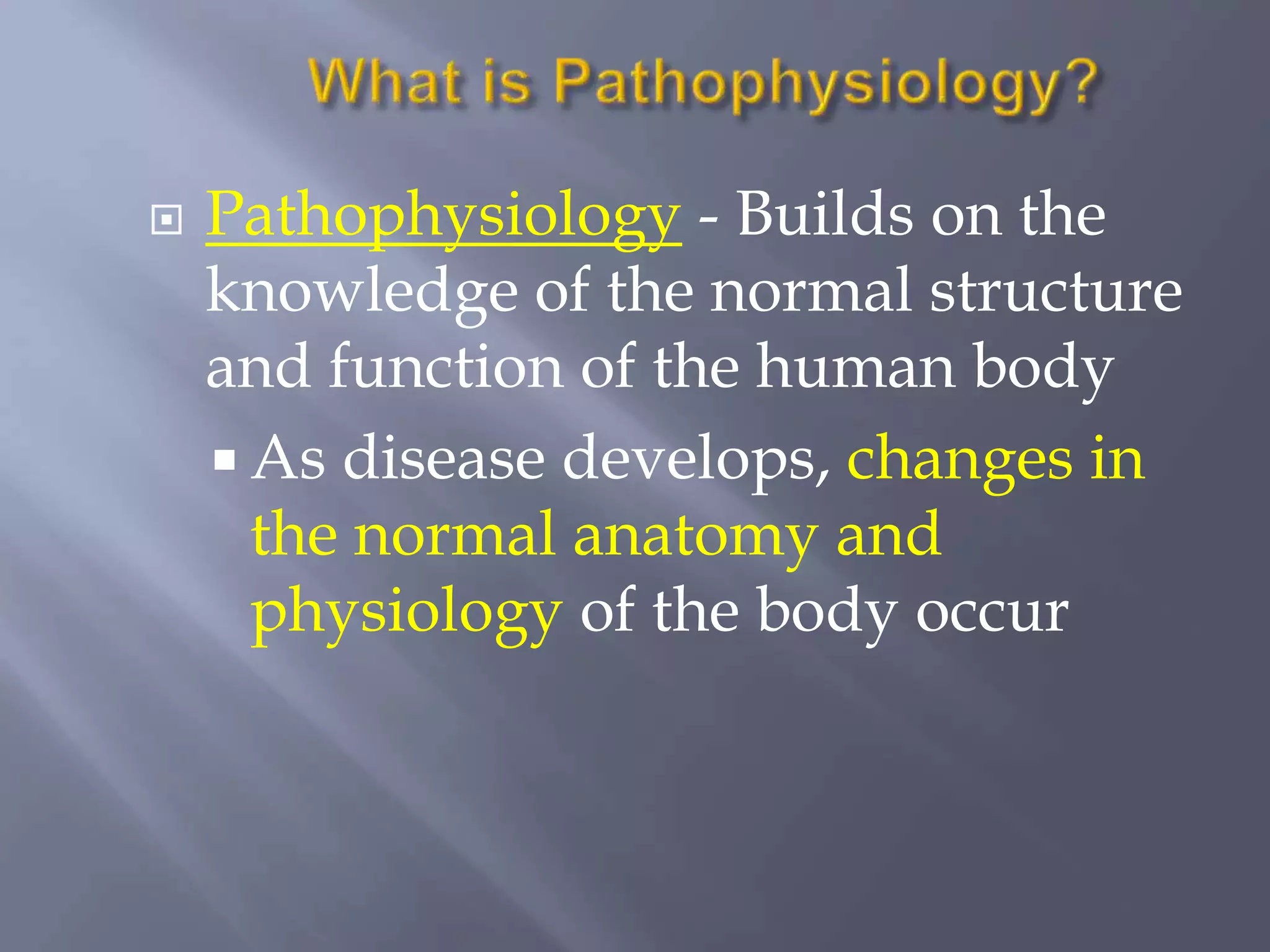final pathophysiology.pptx