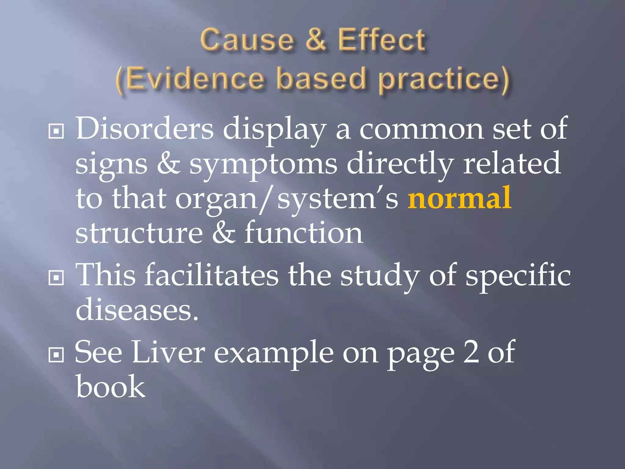 final pathophysiology.pptx