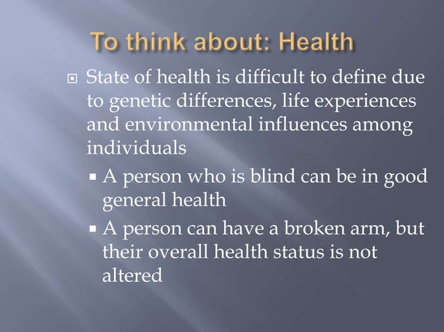 final pathophysiology.pptx