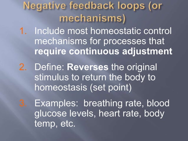 final pathophysiology.pptx