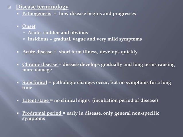 final pathophysiology.pptx