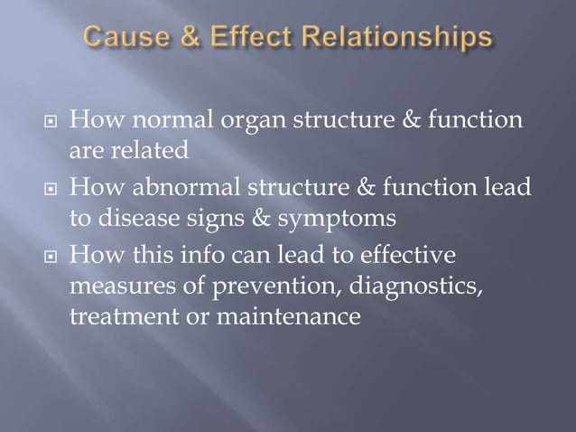 final pathophysiology.pptx