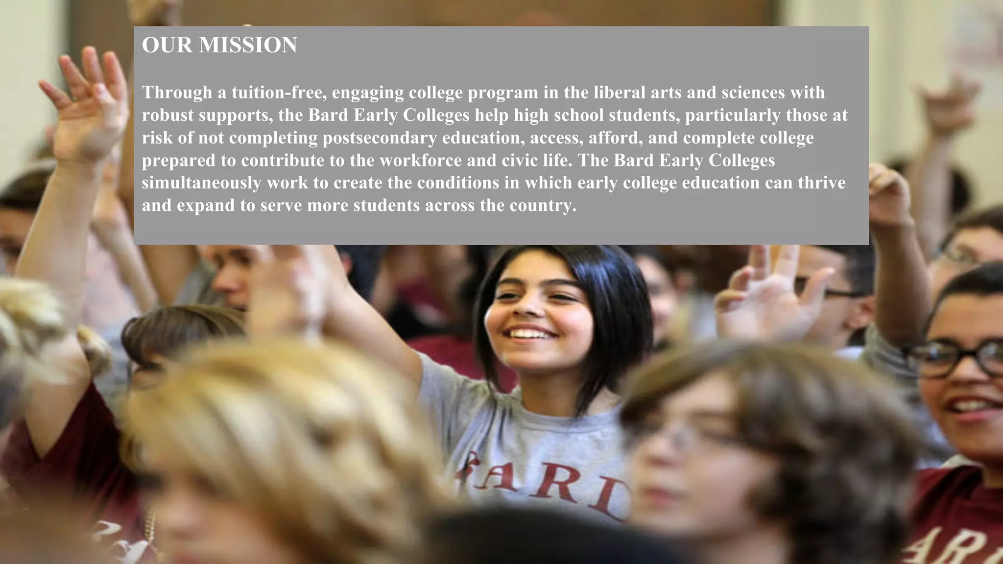 Achieving a 90 percent Graduation Rate : What’s Working to Connect the ...