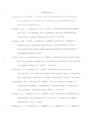 Public Relations Research Final | PDF