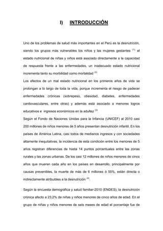 “COMPARACION DE MÉTODO METCOFF Y PESO PARA EDAD GESTACIONAL POR CAPURRO ...