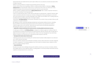 ISPMate: Your Ultimate ISP Billing Solution | PDF | Business Utilities ...