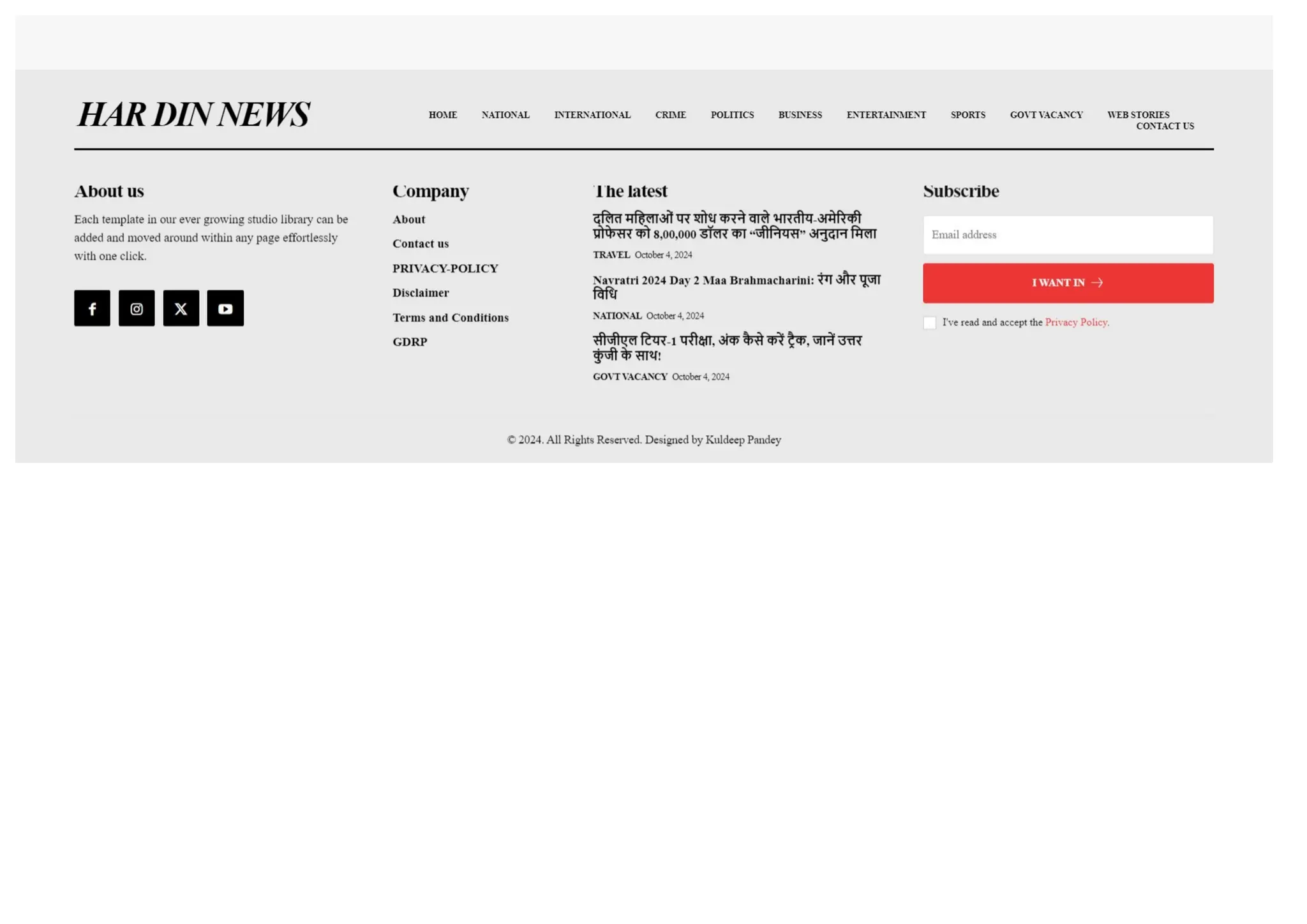 Alia Bhatt Jigra Trailer Earns Praise from Sujoy Ghosh | PPT