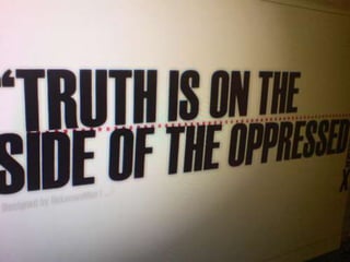 Mark Banuelos: Music Censorship | PPTX | Music | Entertainment