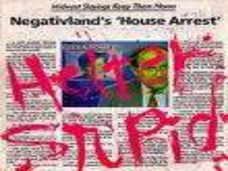 Mark Banuelos: Music Censorship | PPTX | Music | Entertainment