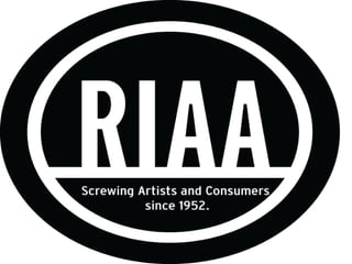 Mark Banuelos: Music Censorship | PPTX | Music | Entertainment