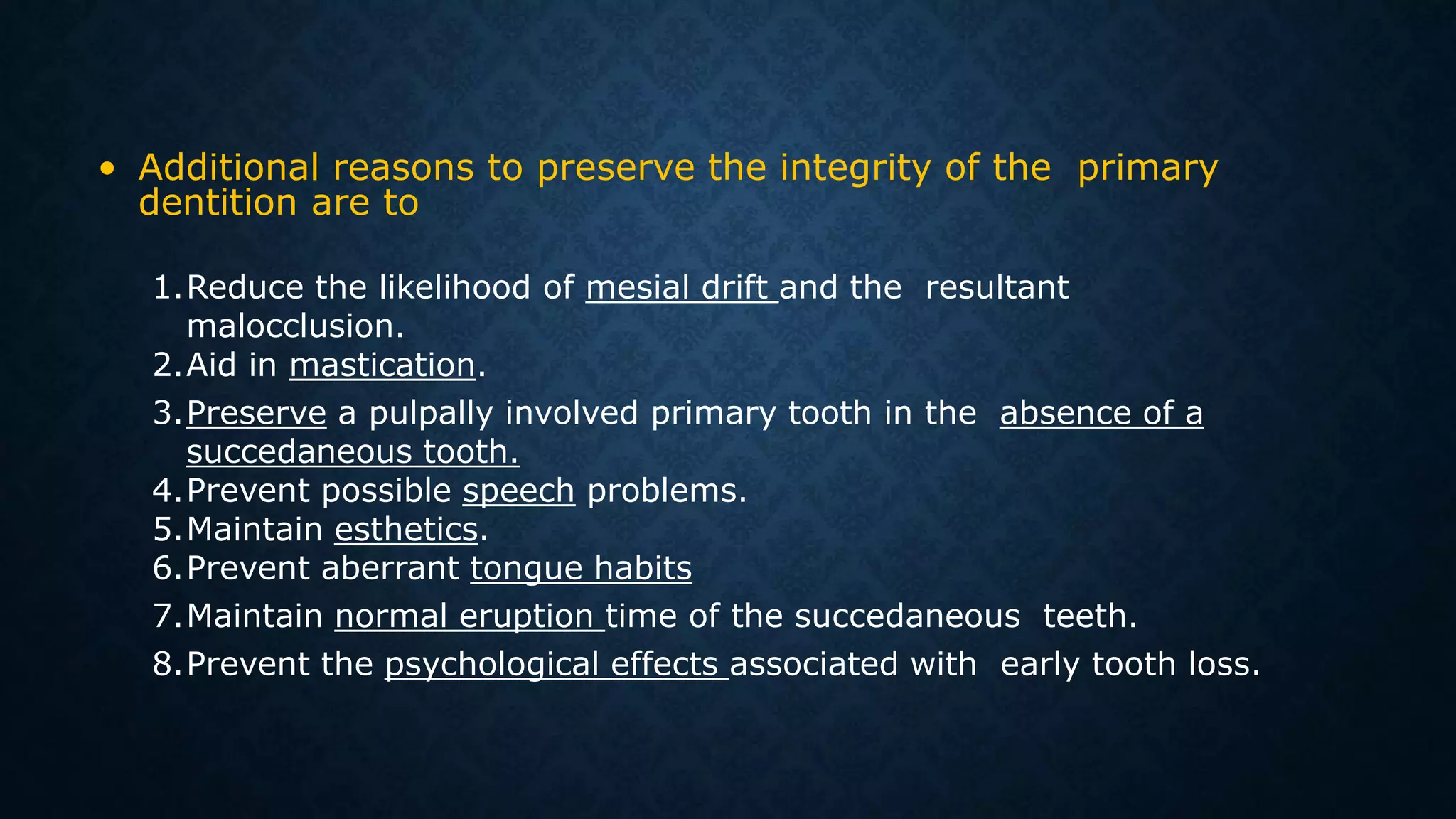Pediatric Endodontics - Indirect and Direct pulp capping,Pulpotomy ...