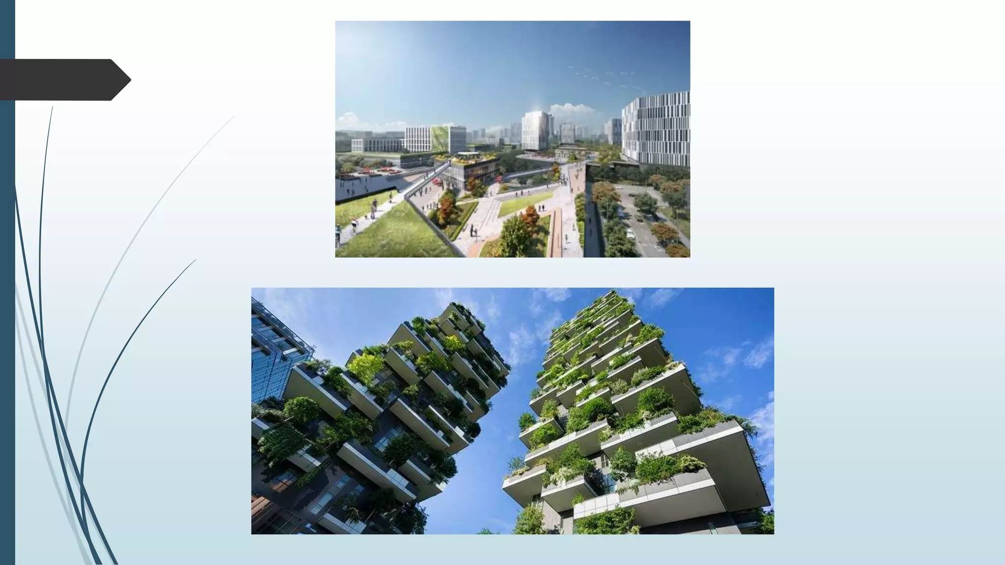 Finalpembangunan bandar mapan | PPTX