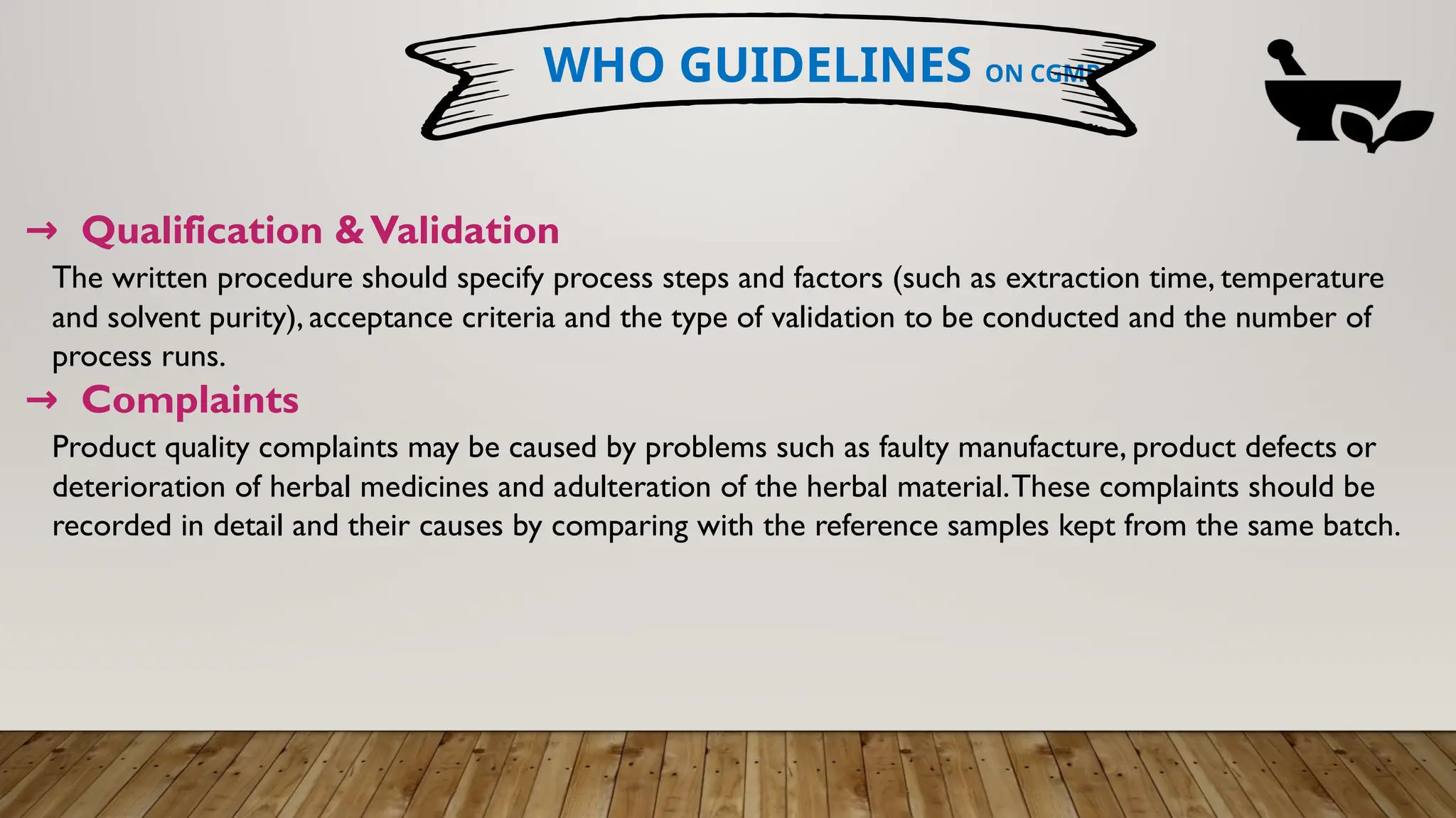 final pentation cGMP.pptx..aabbccddeeffg | PPTX