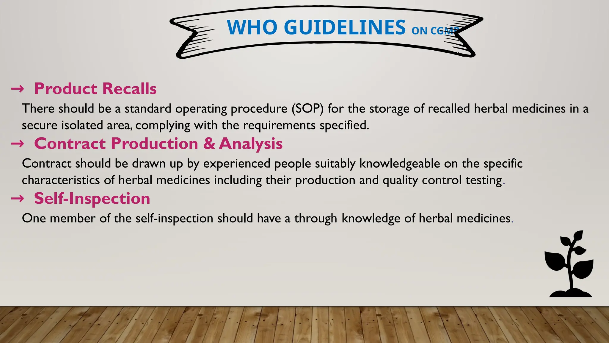 final pentation cGMP.pptx..aabbccddeeffg | PPTX